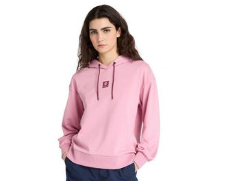 Timberland Sweatshirt EXETER RIVER BRUSHED BACK CREW SWEA