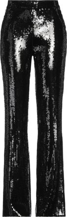 Max Mara HOSEN & R&Ouml;CKE - Hosen auf YOOX.COM