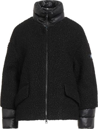 Up To Be JACKEN & MÄNTEL - Shearling- & Kunstfell auf YOOX.COM