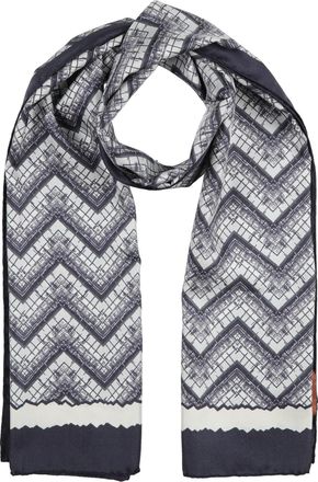 Missoni ACCESSOIRES - Schals auf YOOX.COM