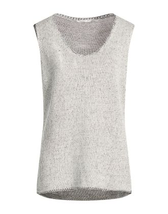 Transit Par-Such STRICKWAREN - Pullover auf YOOX.COM
