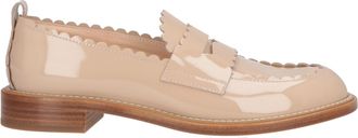 AGL SCHUHE - Mokassins auf YOOX.COM
