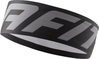 Dynafit Performance Dry - Stirnband