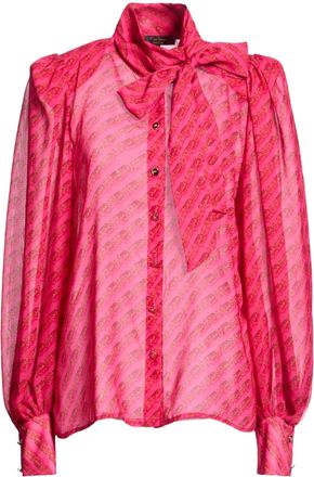 BABYLON TOPS - Hemden auf YOOX.COM