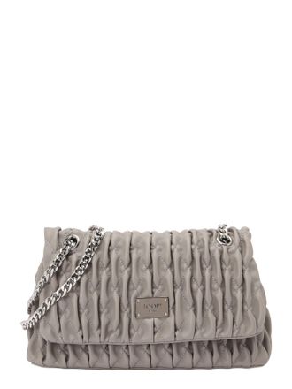 Joop Schultertasche Ruga