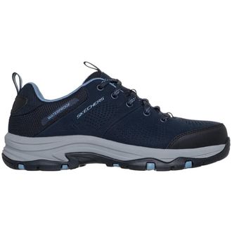 Skechers Skechers -