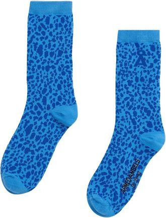 Armedangels Socken