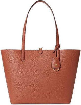 Lauren Ralph Lauren Handtasche 431795329081 Braun