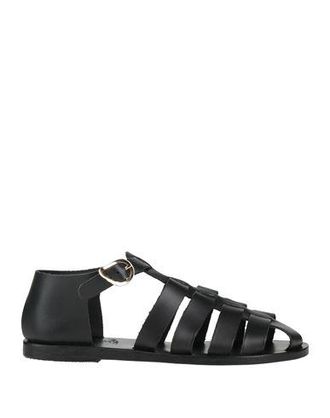 Ancient Greek Sandals CHAUSSURES - Sandales sur YOOX.COM