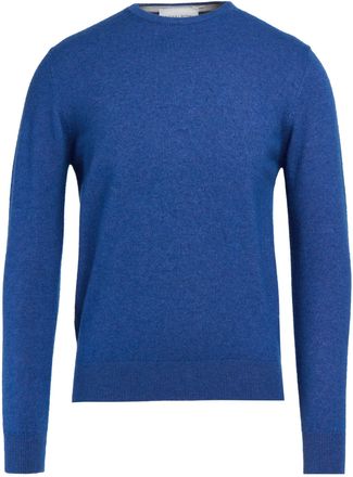 Royal Row STRICKWAREN - Pullover auf YOOX.COM