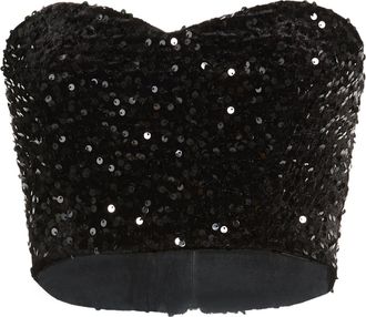 Actualee TOPS - Tops auf YOOX.COM