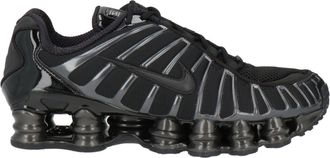 Nike SCHUHE - Sneakers auf YOOX.COM