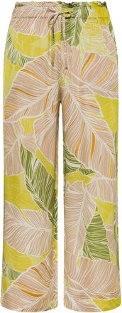 Deha Hose
