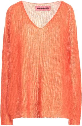 Pink Memories STRICKWAREN - Pullover auf YOOX.COM