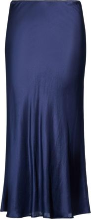 Roberto Collina HOSEN & R&Ouml;CKE - Maxi-R&ouml;cke auf YOOX.COM