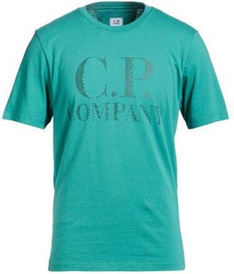 C.P. Company TOPS - T-shirts sur YOOX.COM