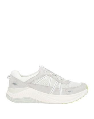Dansko SCHUHE - Sneakers auf YOOX.COM