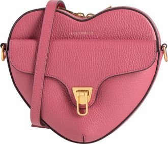 Coccinelle BEAT SOFT