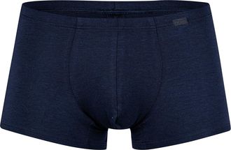 Olaf Benz Boxershorts RED2400