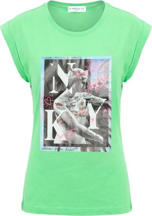 Marc Ellis TOPS - T-shirts auf YOOX.COM