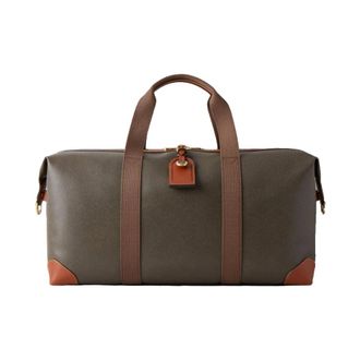 Mulberry Medium Clipper - - Bags - Herren - Braun - ONE SIZE