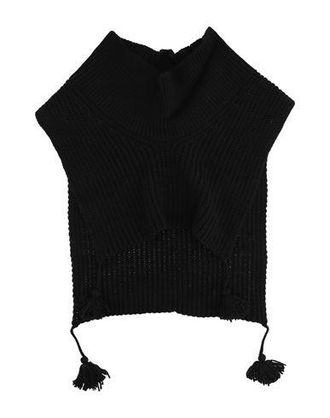 Beatrice .B ACCESSOIRES - Écharpes sur YOOX.COM