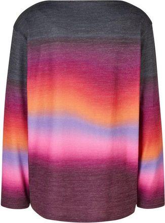 Doris Streich Langarmshirt