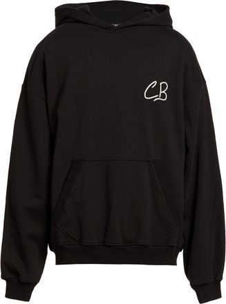 Cole Buxton TOPS - Sweatshirts auf YOOX.COM