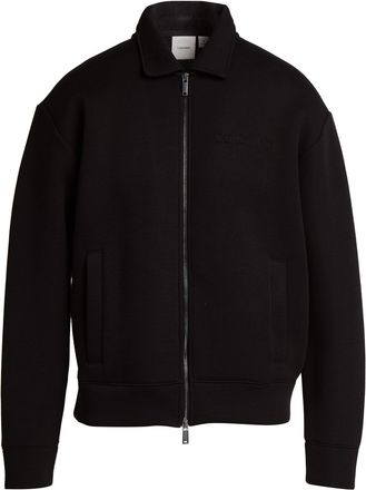 Calvin Klein TOPS - Sweatshirts auf YOOX.COM