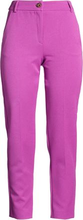 Marella HOSEN & R&Ouml;CKE - Hosen auf YOOX.COM