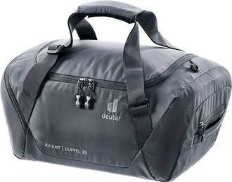 Deuter Freizeittasche AViANT Duffel 35