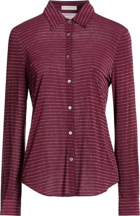 Camicettasnob TOPS - Hemden auf YOOX.COM