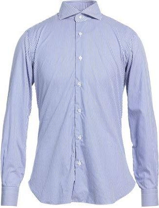 Barba TOPS - Chemises sur YOOX.COM