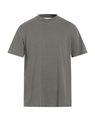 Our Legacy TOPS - T-shirts auf YOOX.COM