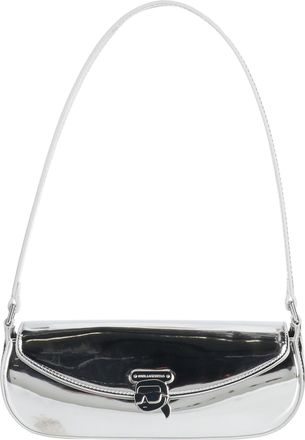 Karl Lagerfeld TASCHEN - Schultertaschen auf YOOX.COM