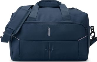 Roncato Weekender