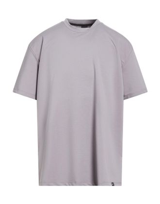 Why Not Brand TOPS - T-shirts auf YOOX.COM