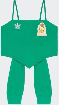 adidas Top - Taille XS