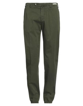 L.B.M. 1911 HOSEN & R&Ouml;CKE - Hosen auf YOOX.COM