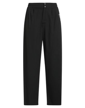 Disclaimer HOSEN & R&Ouml;CKE - Hosen auf YOOX.COM