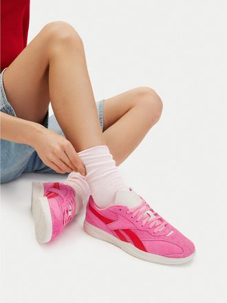 Reebok Sneakers Reebok EO-HAMMER STREET 100244648 Rosa
