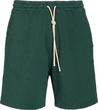 Spiewak HOSEN & R&Ouml;CKE - Shorts & Bermudashorts auf YOOX.COM