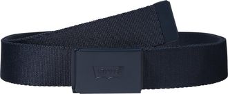 Levi's G&uuml;rtel