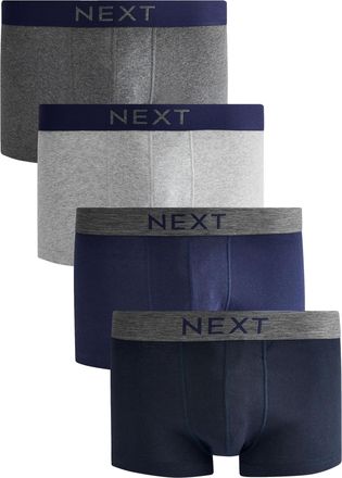 Next Boxershorts