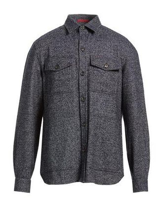 Isaia TOPS - Chemises sur YOOX.COM