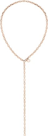 Liebeskind Kette
