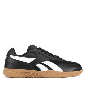 Reebok Sneakers Reebok HAMMER STREET 100208324 W Schwarz