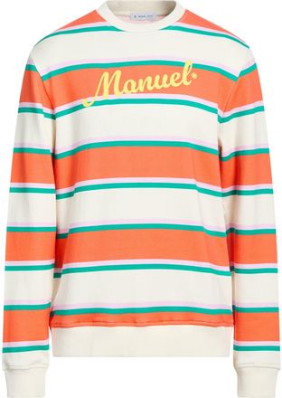 Manuel Ritz TOPS - Sweatshirts auf YOOX.COM