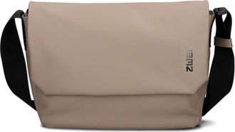 zwei Messenger CARGO CA135