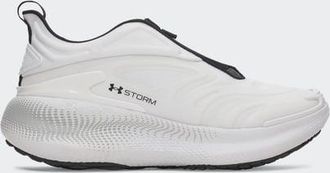 Under Armour Baskets - Taille 45